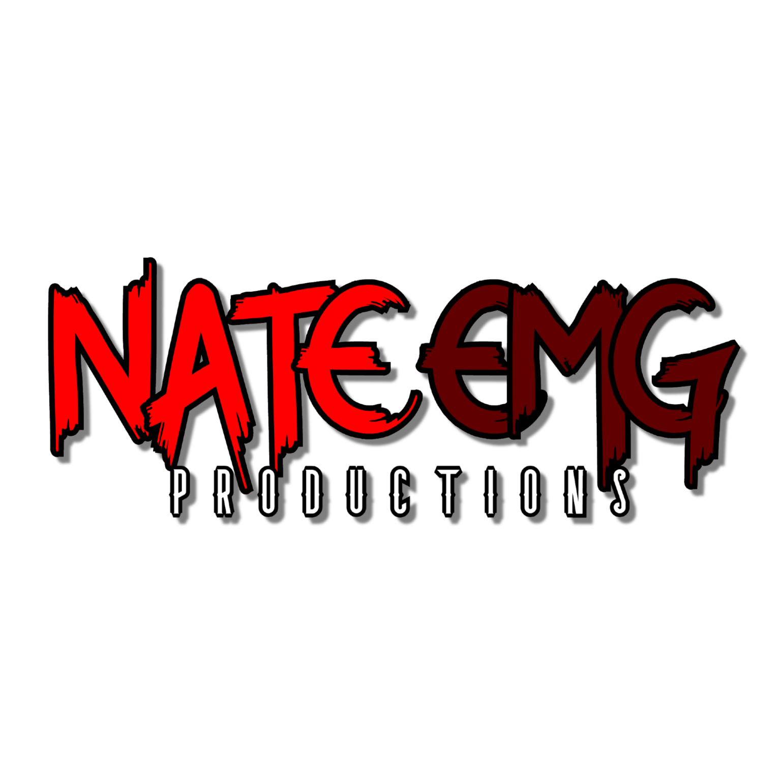 All Games NateEMG Productions